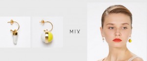 ANDRES GALLARDO ORILLA NEW COLLECTION - SoloShopping.COM